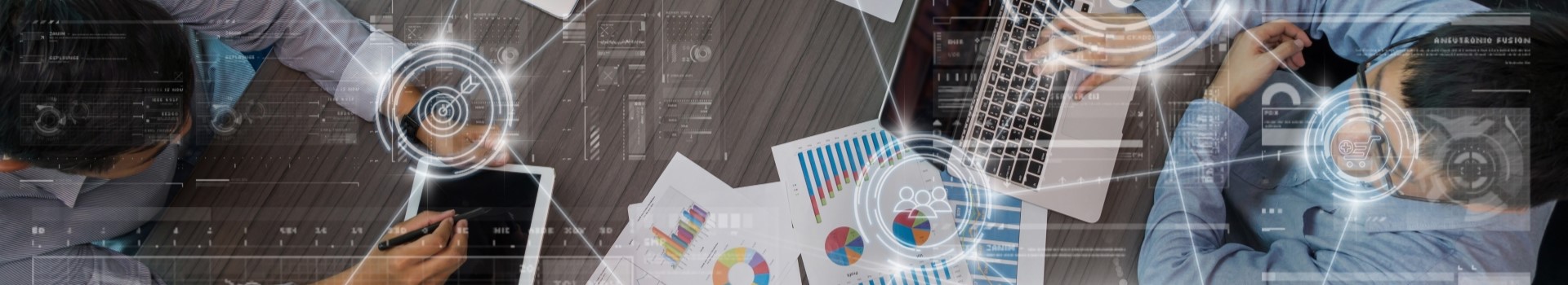 Your market-leading Smart Sustainable Building Management software ...